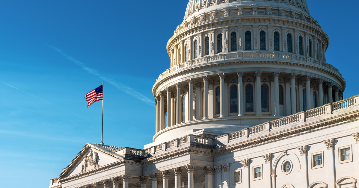 Important Updates on BOI Filing Requirements and the Corporate ...